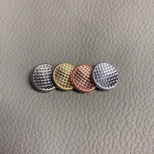 Fidget Spinner Caps - Etsy