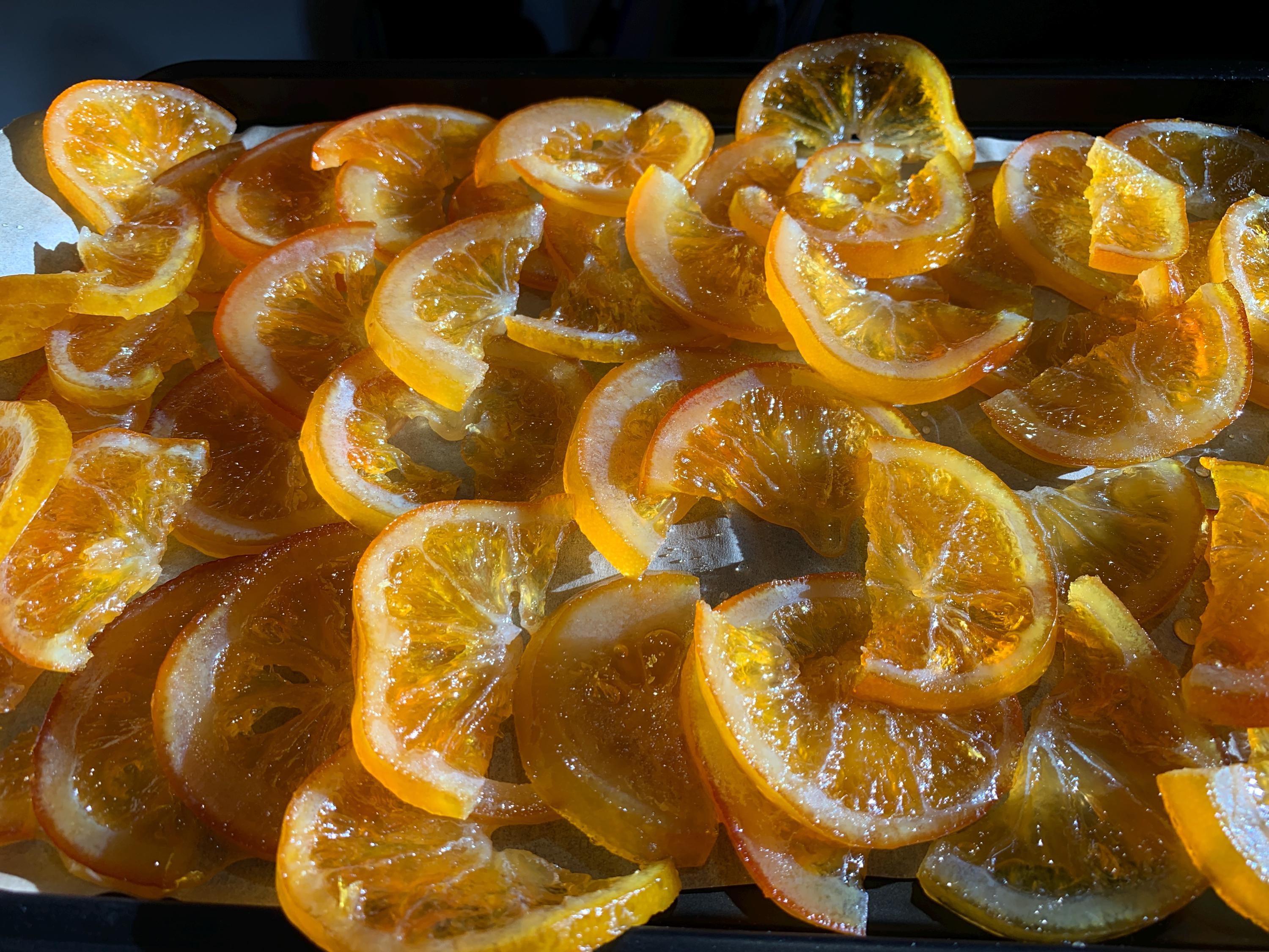Dark Chocolate Oranges, Dipped Glace Oranges, Chocolate Dipped Oranges ...