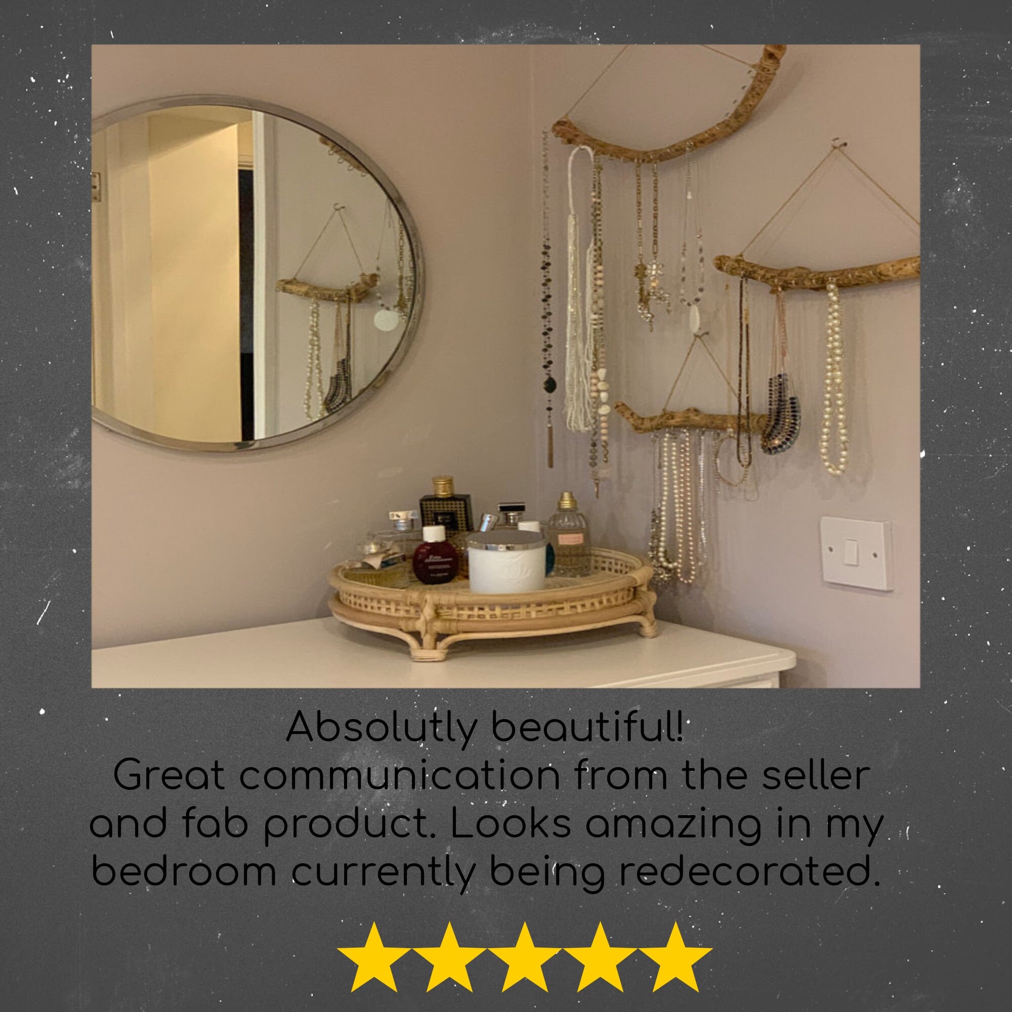 Rustic BRANCH, Olive Wood, Craft Stick, Natural Branch, Driftwood ...