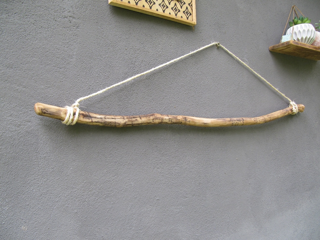 Rustic BRANCH, Olive Wood, Craft Stick, Natural Branch, Driftwood ...