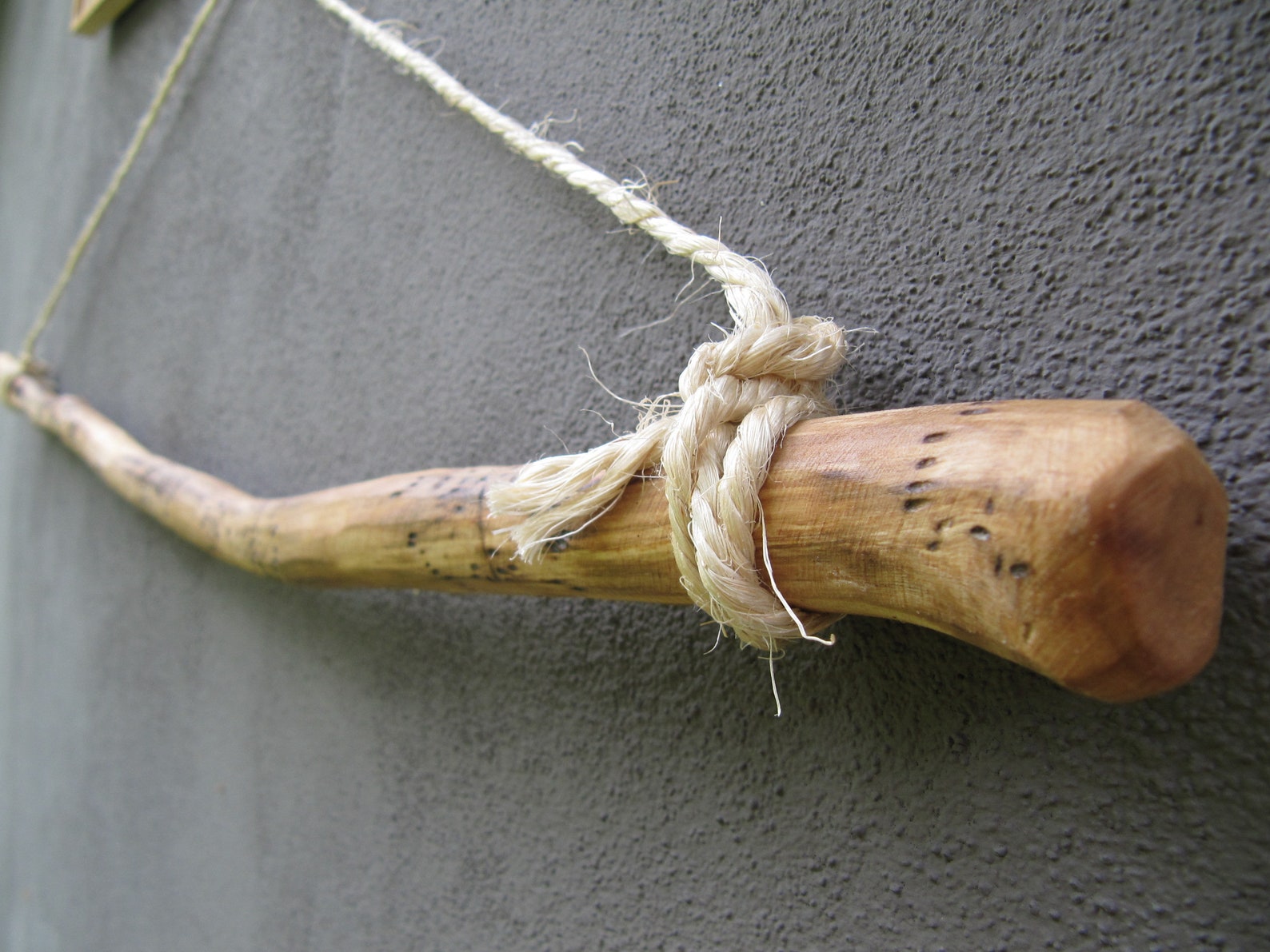 Rustic BRANCH, Olive Wood, Craft Stick, Natural Branch, Driftwood ...