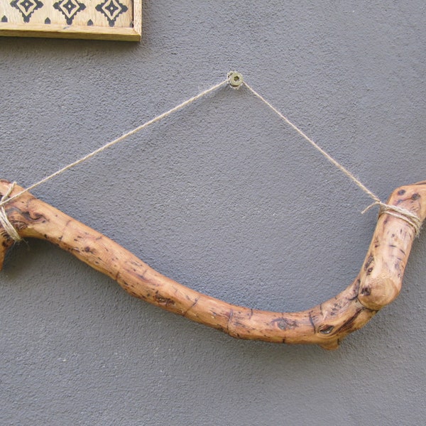 Beautiful Macrame - Etsy