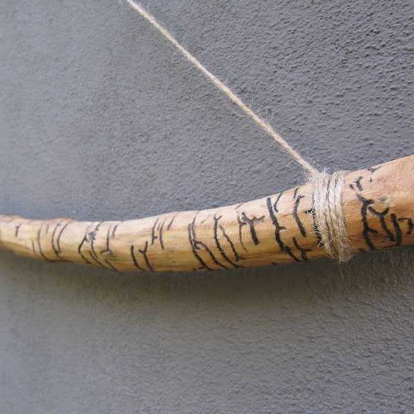 Decorative Branches - Etsy