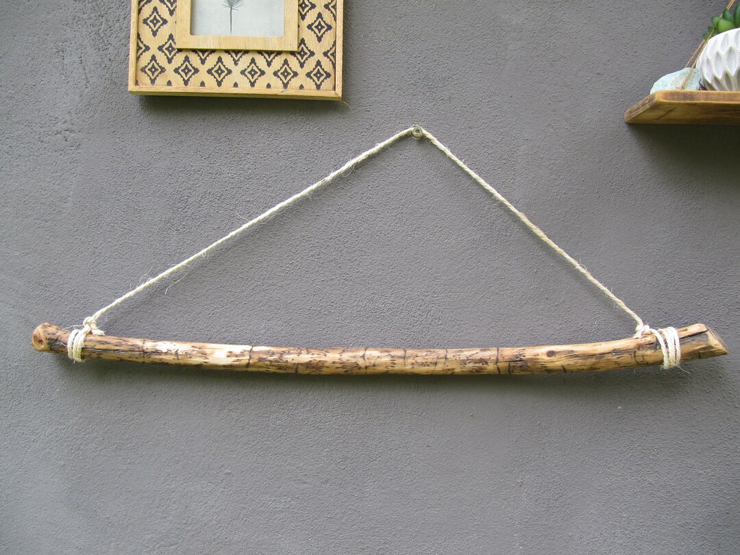 Branch, Olive Wood, Thick, Natural Branch, Olive Tree Branch, Tree ...