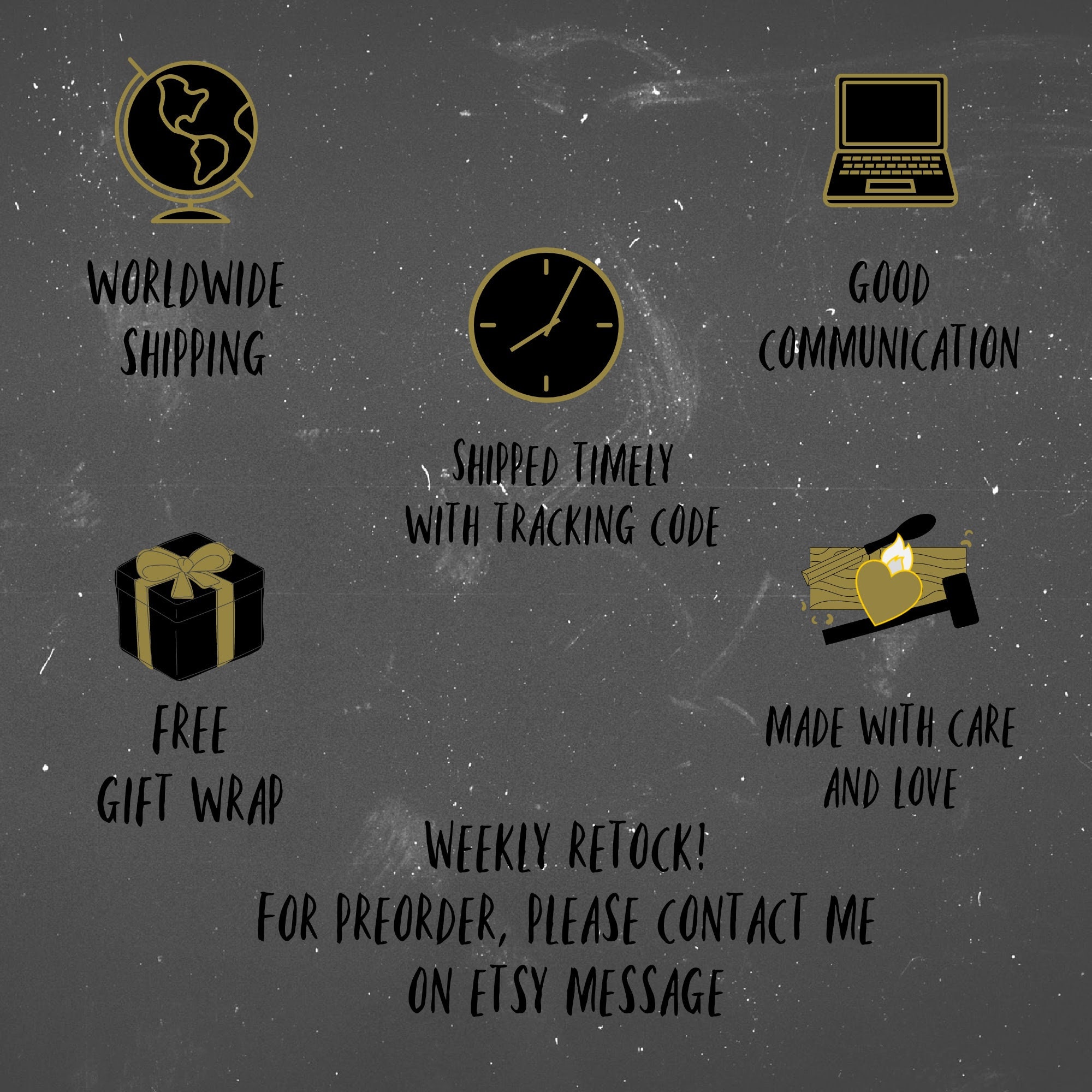 Rustic BRANCH, Olive Wood, Craft Stick, Natural Branch, Driftwood ...