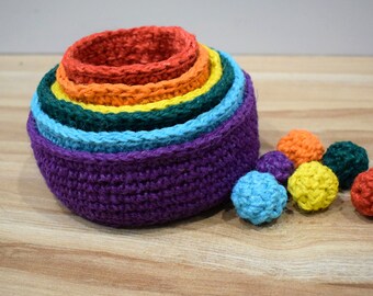 SensoryToysAndPaths - Etsy