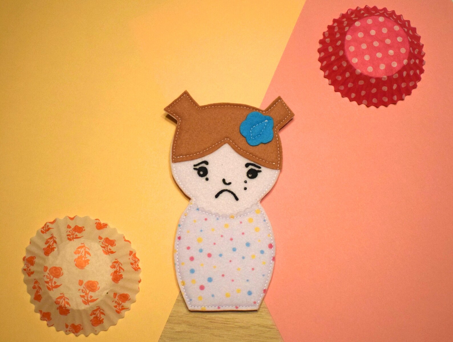 Emotions And Feelingsset Of 3 Emotions Dolls 6 Etsy emotions-and-feelingsset-of-3-emotions-dolls-6-etsy