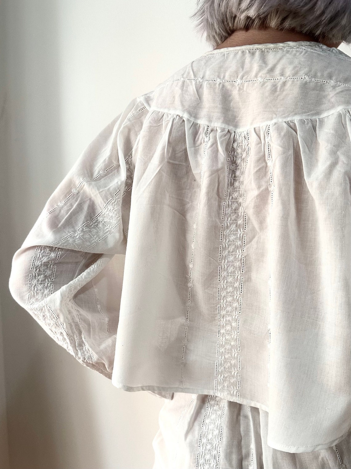 Julia Set - Etsy