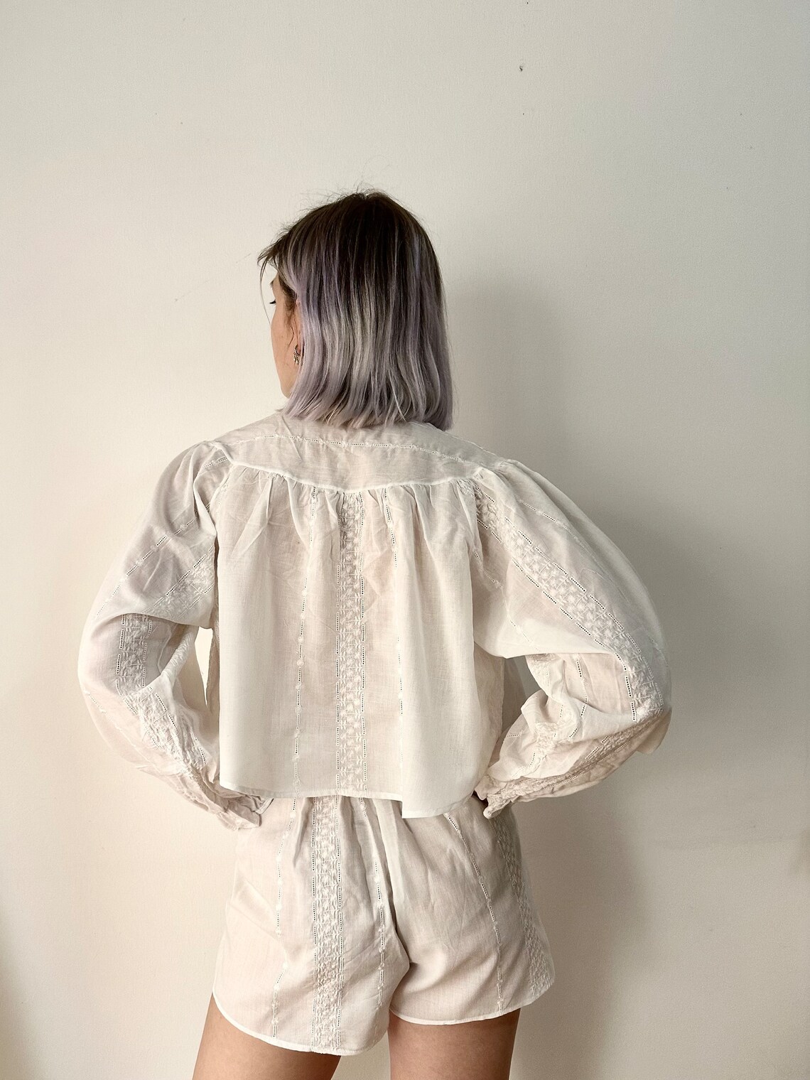Julia Set - Etsy