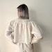 Julia Set - Etsy