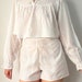 Julia Set - Etsy
