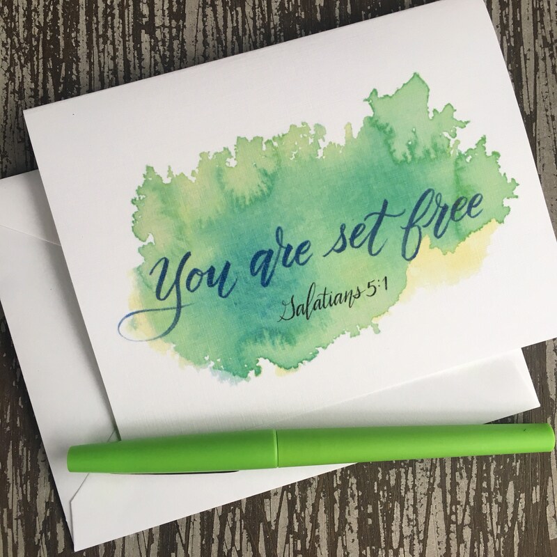 AmbersHandArt - Etsy