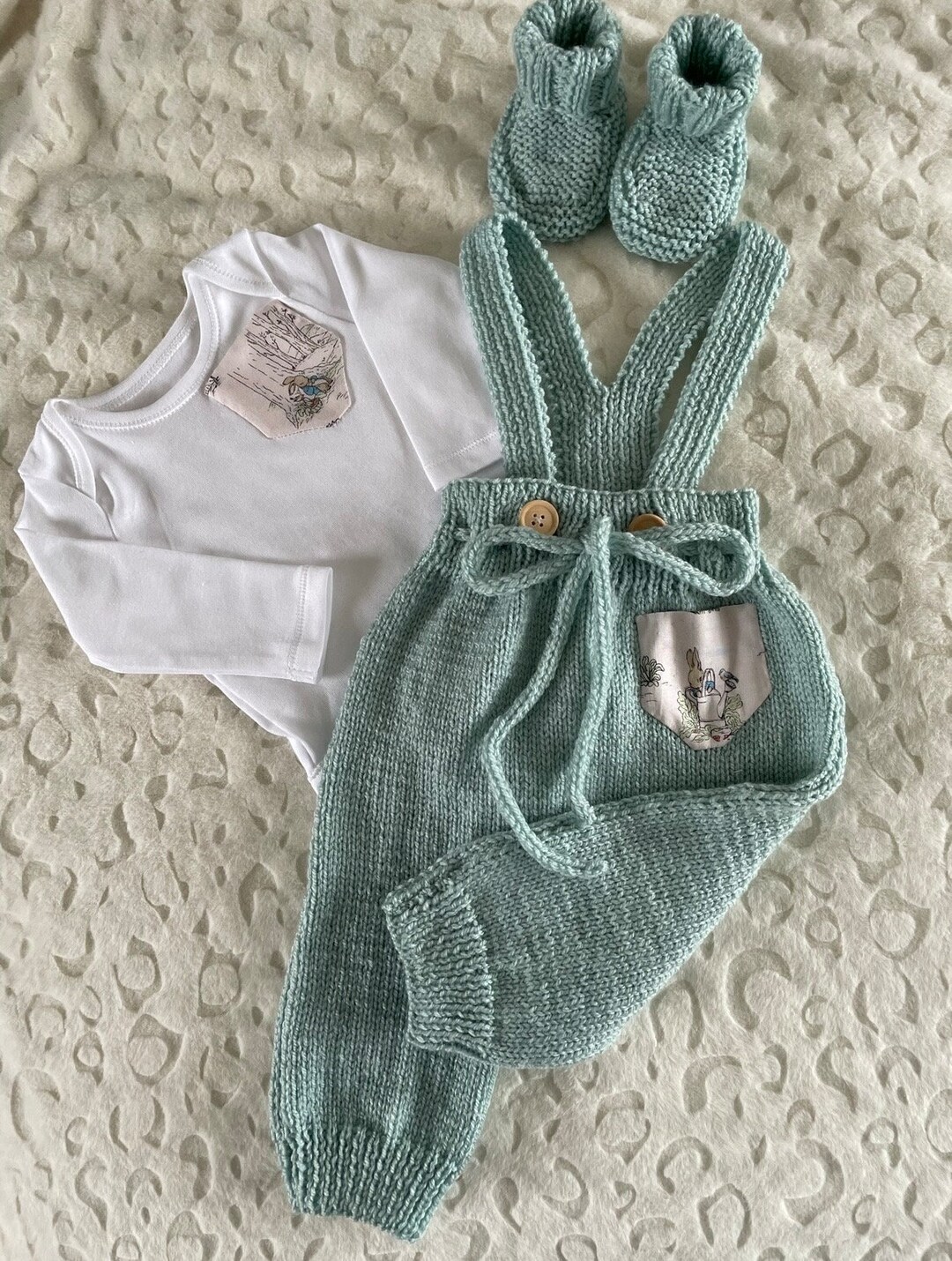 Peter Rabbit Clothing,peter Rabbit Romper, Peter Rabbit Overalls ...