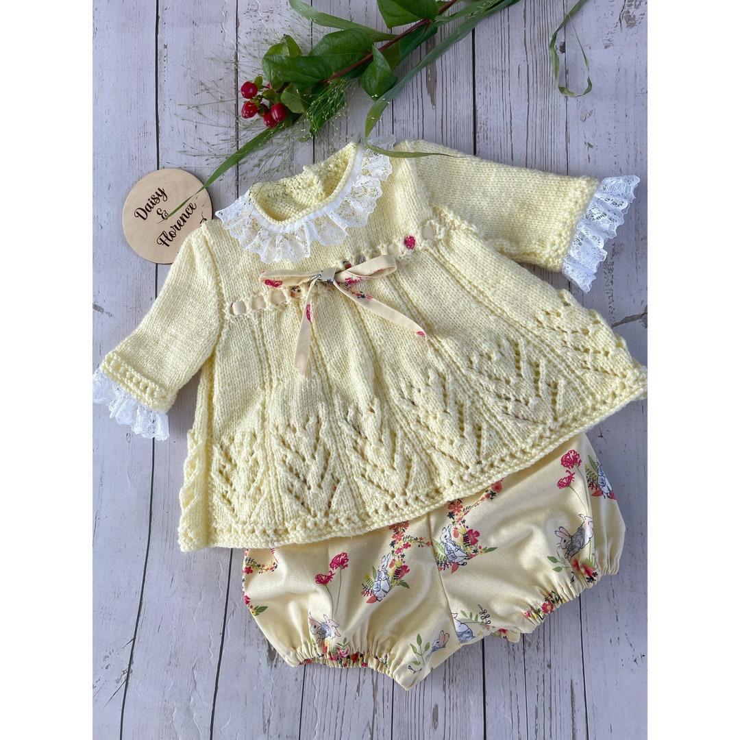 Peter Rabbit Dress Peter Rabbit Clothing Hospital Coming - Etsy UK