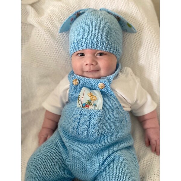 Beatrix Potter Clothing - Etsy Australia