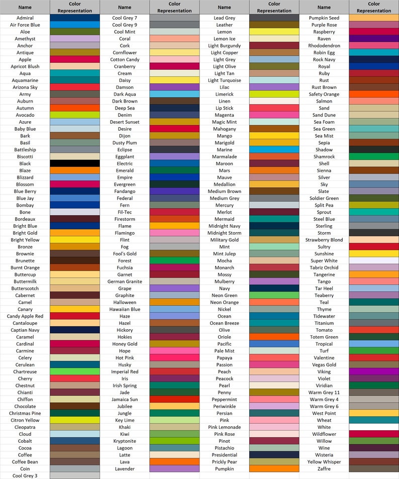 Lighthouse free Standing Lace A Finished Embroidery - Etsy