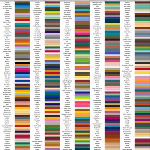 Lace Octopus - Articulated (free Standing Lace - A Finished Embroidery ...