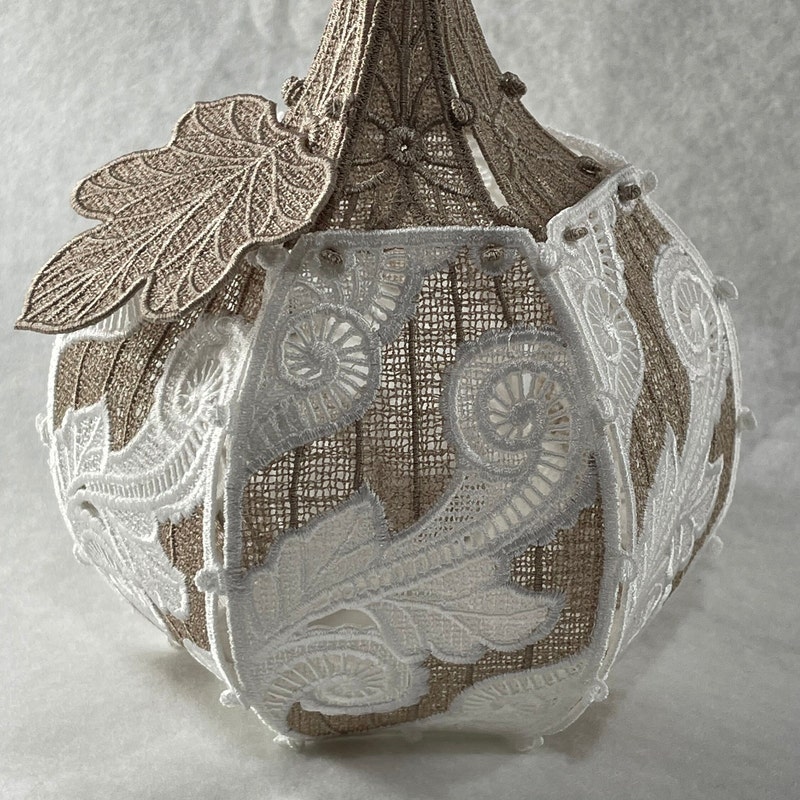 3d Fsl Designs - Etsy