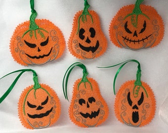 Big Lace Spider free Standing Lace A Finished Embroidery - Etsy