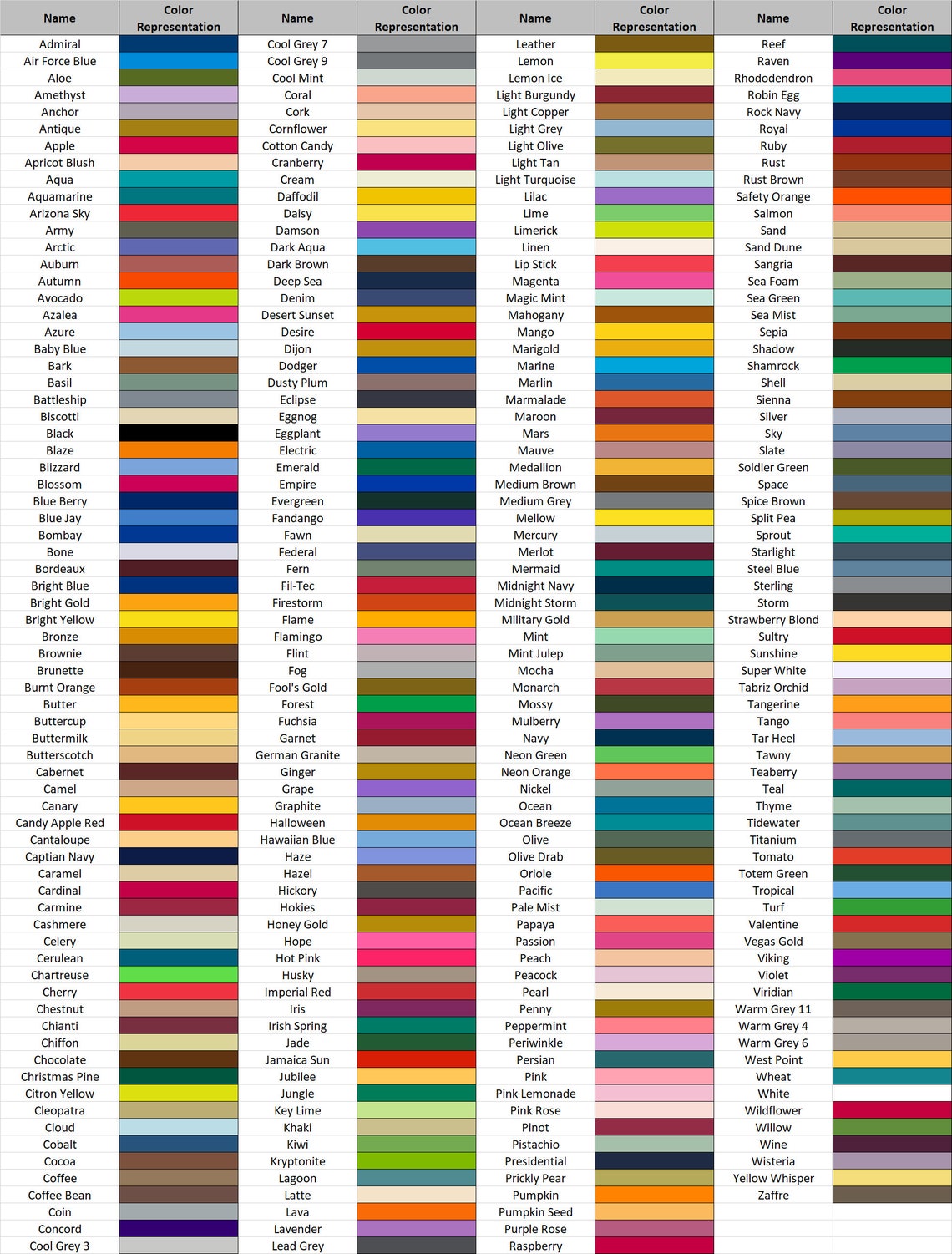 Roses Mask free Standing Lace A Finished Embroidery - Etsy