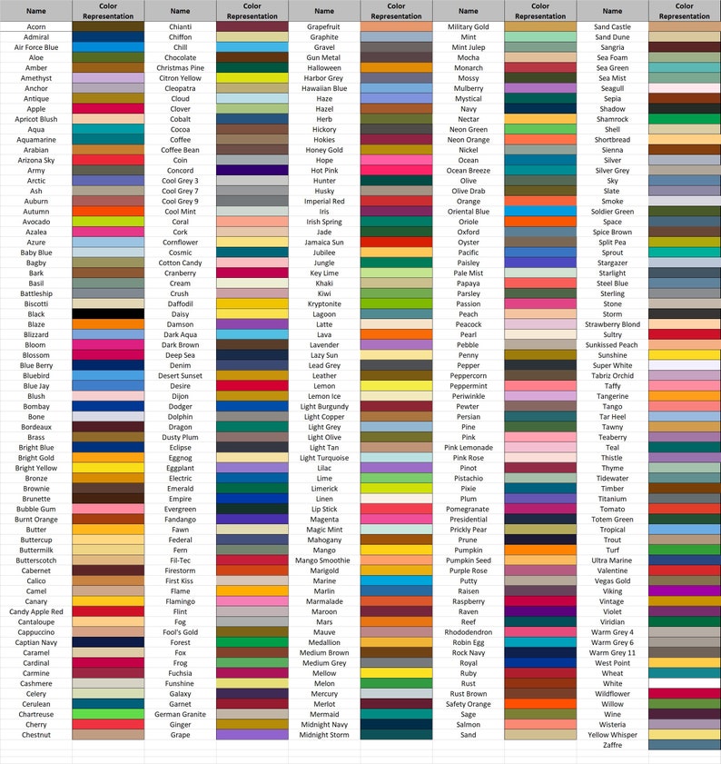 Dove free Standing Applique A Finished Embroidery Product - Etsy