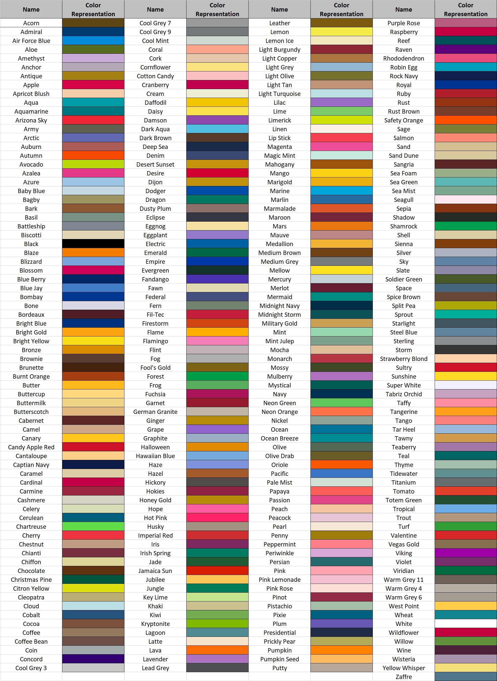 3D Halloween Hat A Finished Embroidery Product Not a Design - Etsy