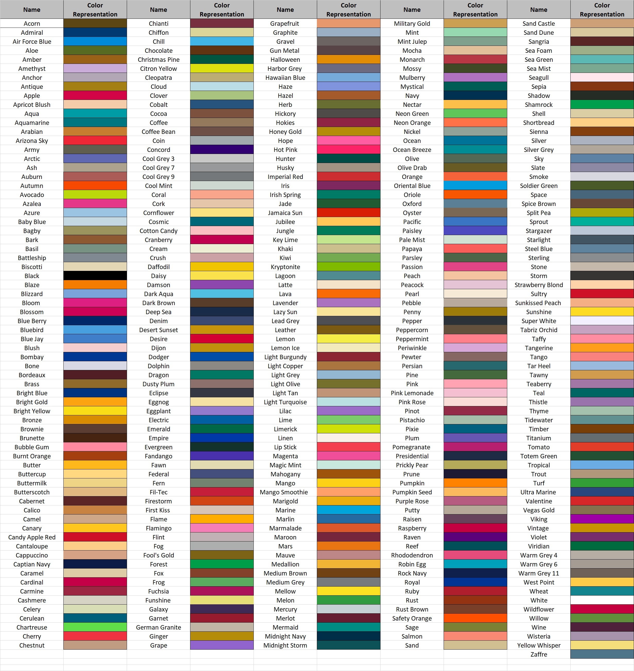 Lace Raven Articulated free Standing Lace A Finished - Etsy