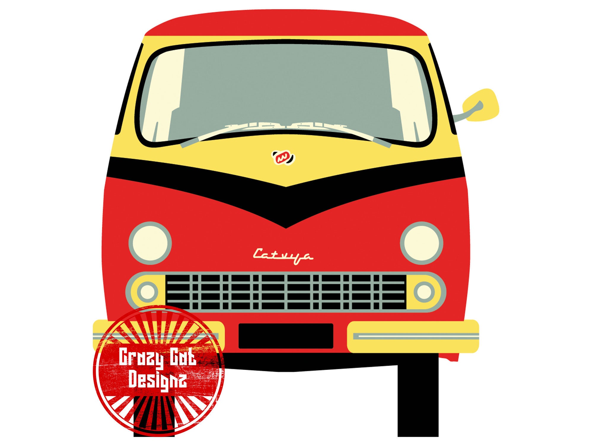 Clipart Minivan Vector Silhouette Logo PNG SVG JPG Clip Art & Image ...