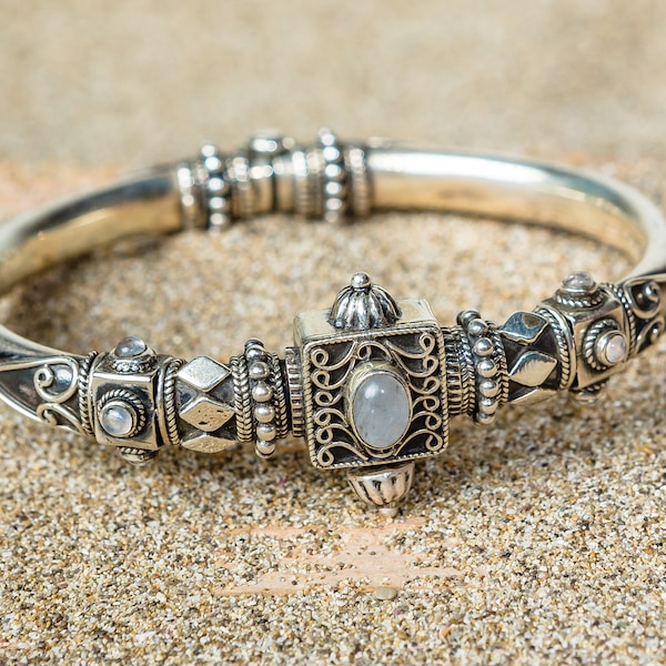 Indian Bracelets - Etsy