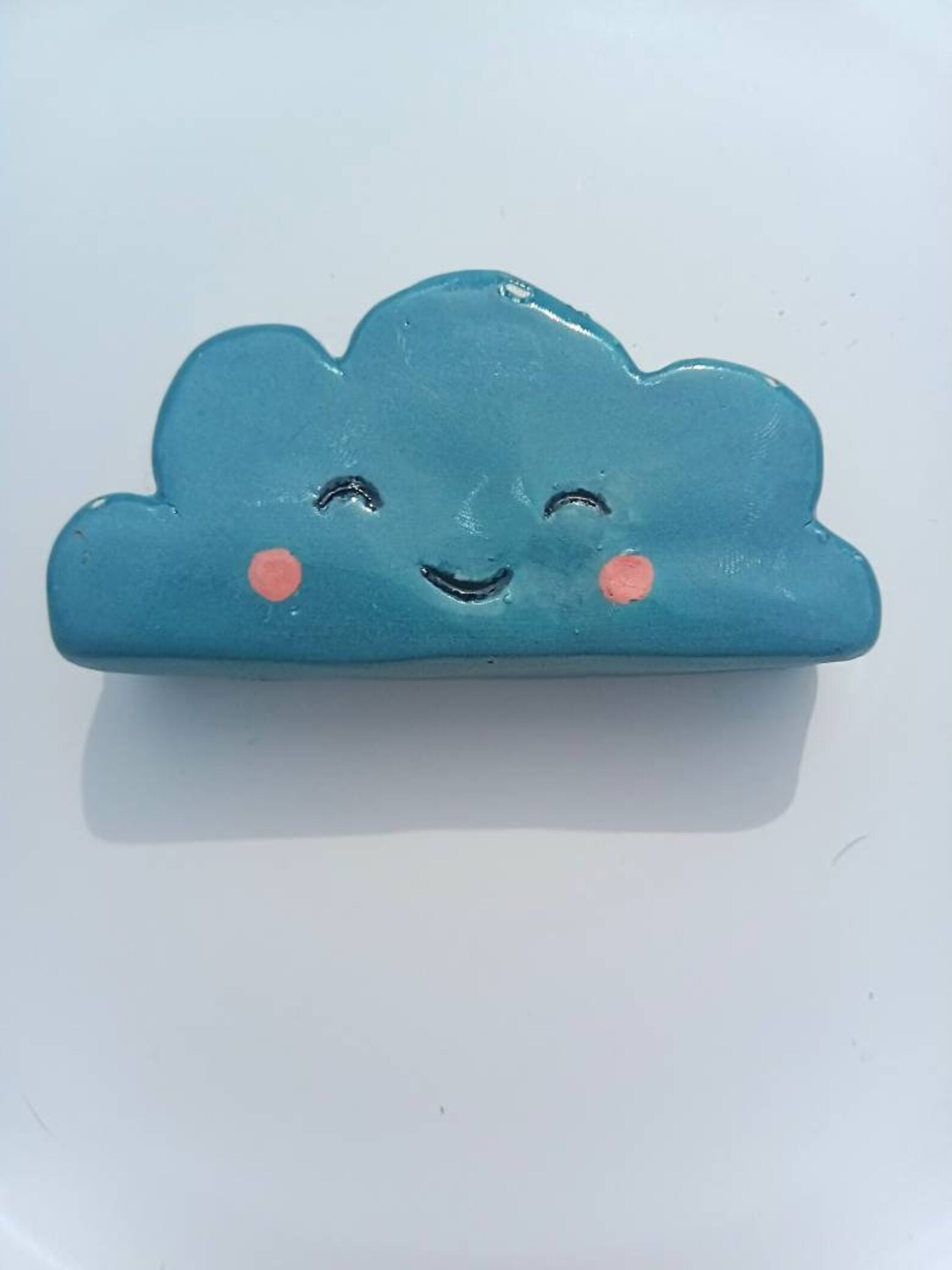 Cloud&heart Pipe Set *sold Together* - Etsy