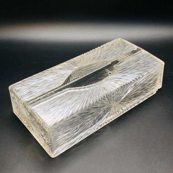 Utility Box Cover - Etsy