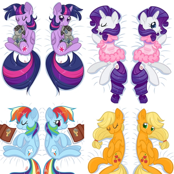 Mlp - Etsy