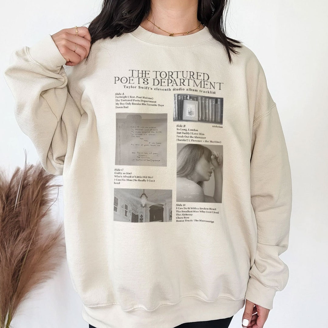 The Tortured Poets Department, TPD PNG, Taylor Swift, TTPd png, The ...