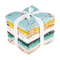 Quilters Big Tote Pattern - Minki Kim - Etsy