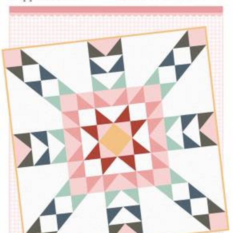 Maze Quilt Patterns - Etsy