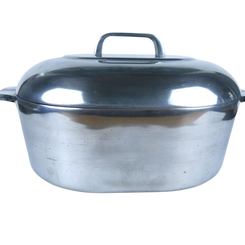 Magnalite Cookware - Etsy