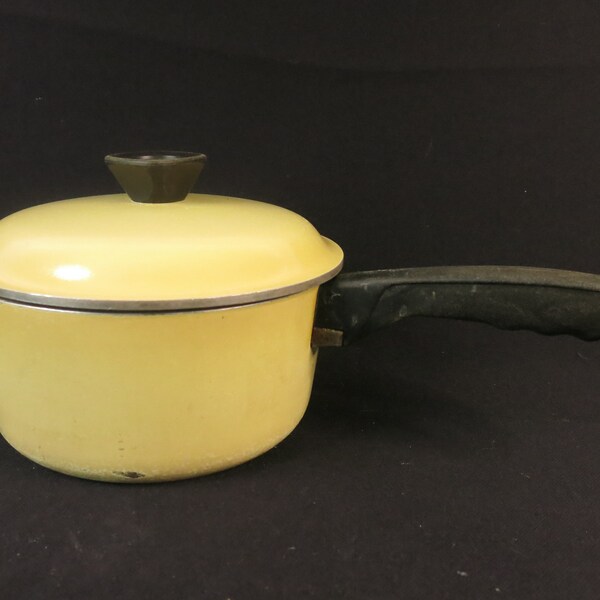 Club Aluminum Cookware - Etsy