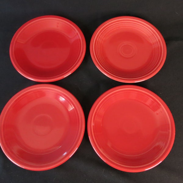 Fiestaware - Etsy