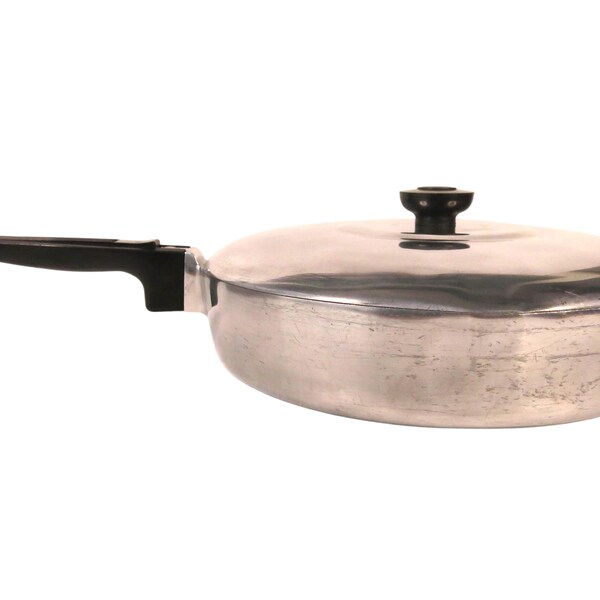 Magnalite Cookware - Etsy