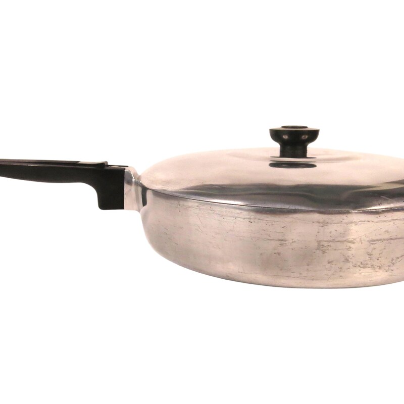 Magnalite Cookware - Etsy
