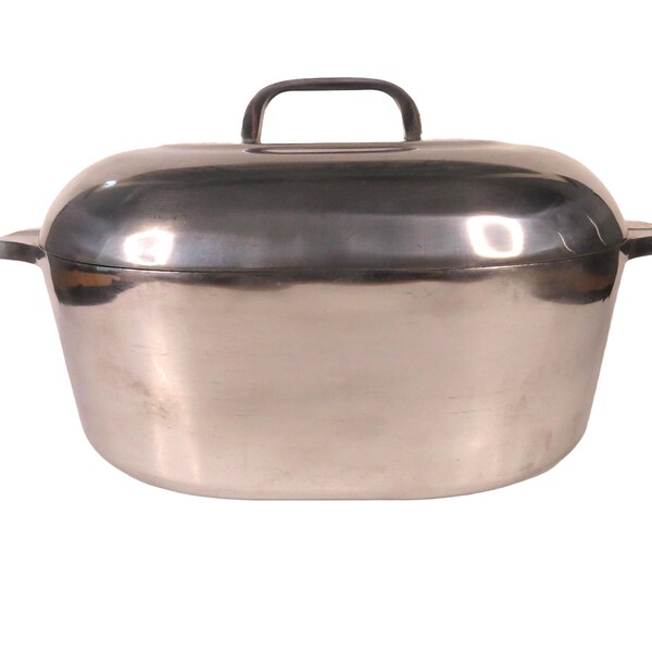 Magnalite Cookware - Etsy