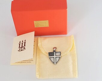 Episcopal Jewelry - Etsy