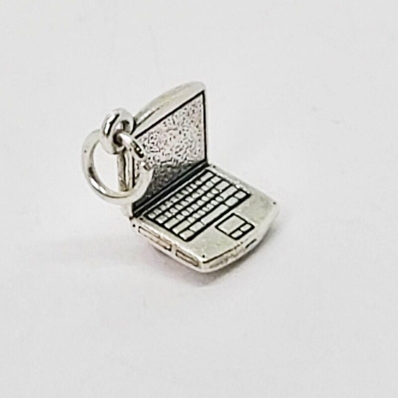 Laptop Jewelry - Etsy