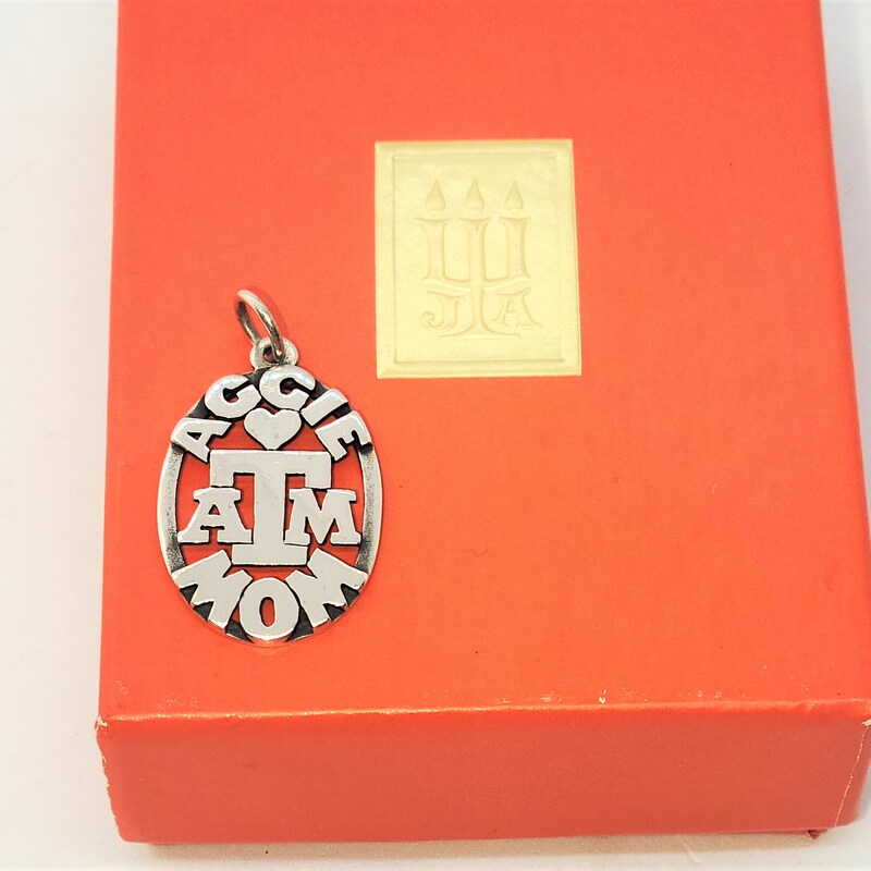 James Avery Graduation Charms - Etsy