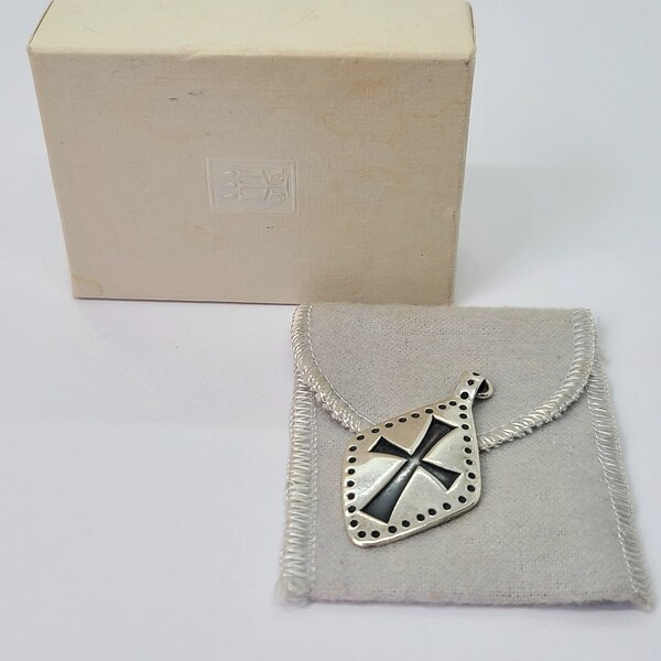 James Avery Gold - Etsy