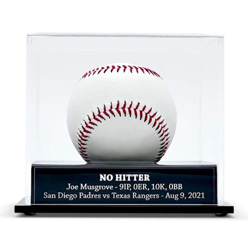 Baseball First Home Run - Etsy