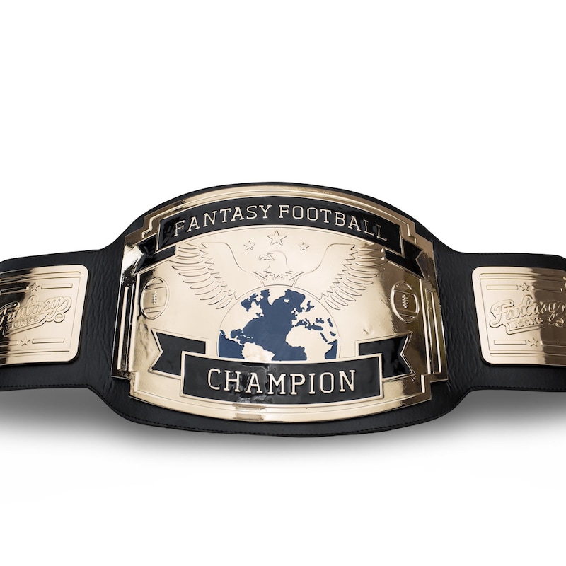 Fantasy Belt - Etsy