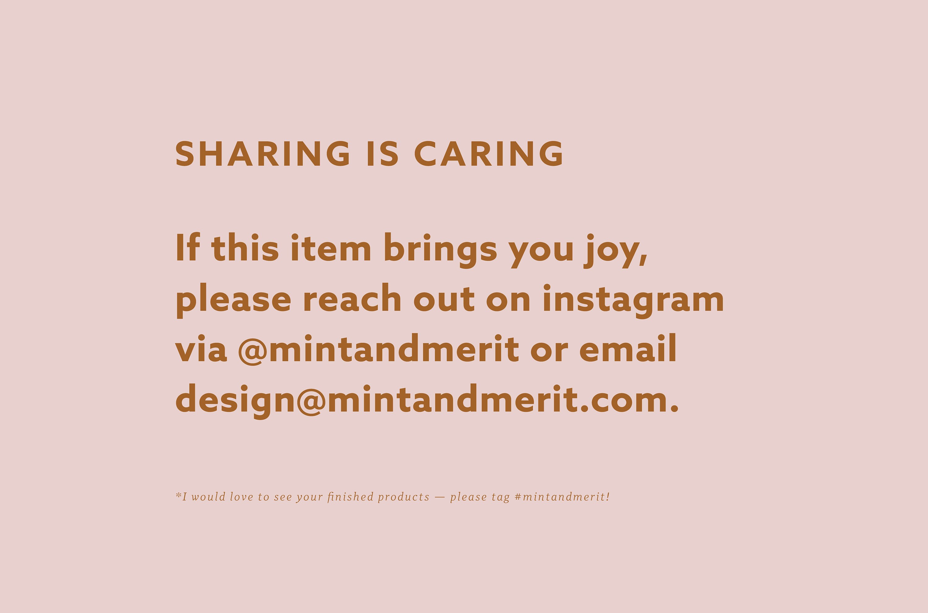 Simple and Sweet Postcard Collection HALF SET 4 X 6 Colorful Minimal ...