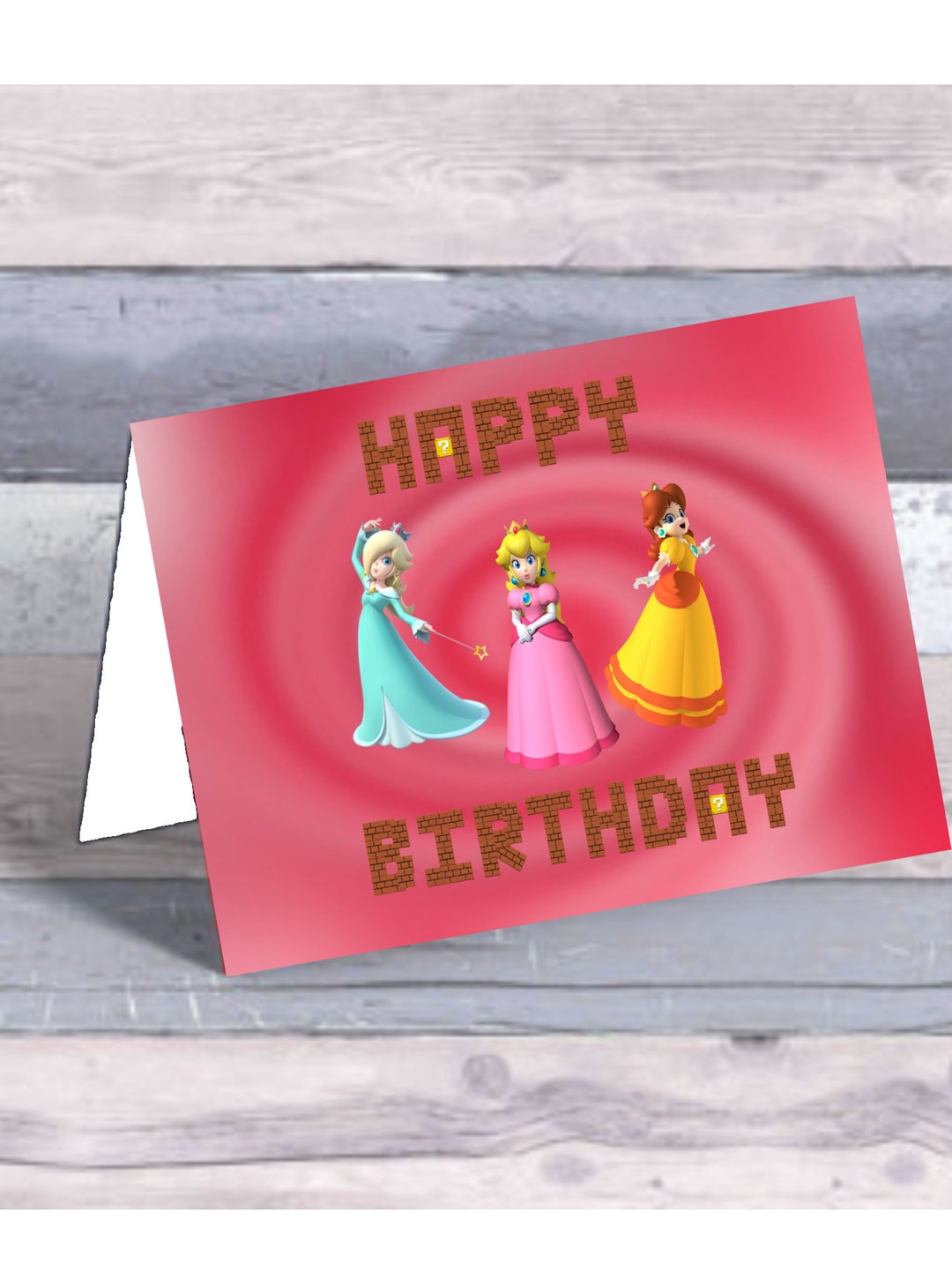 This item is unavailable - Etsy