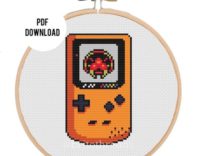 Legend of Zelda | NES Link | It's Dangerous to Go Alone! Take This ...